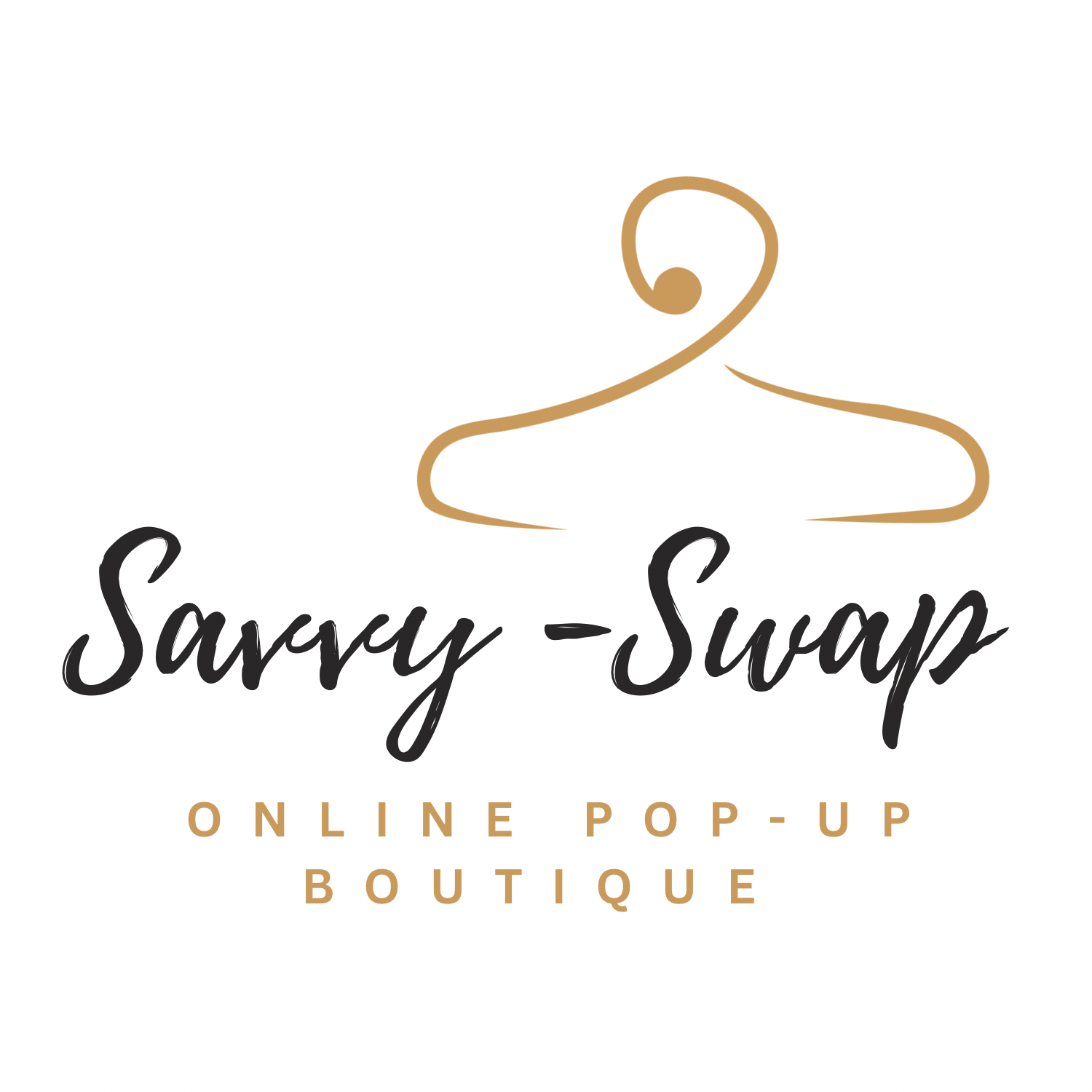 Savvy Swap Savvy Swap